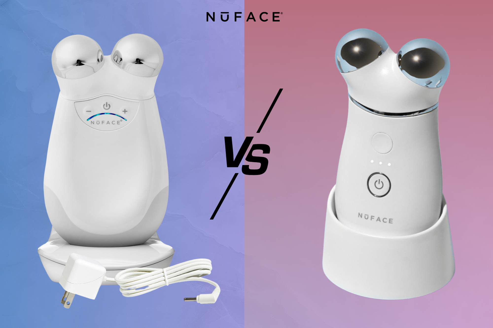 Así Evolucionó el Trinity: Del Icónico Clásico al Poderoso Trinity+